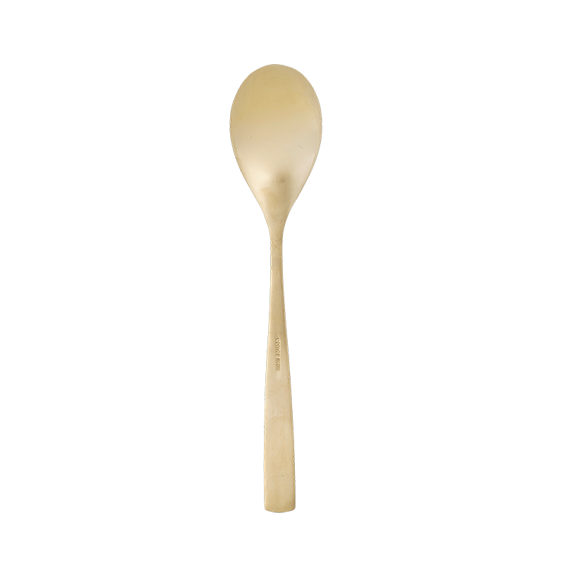 Soho cutlery ranges Hire | Options Greathire London