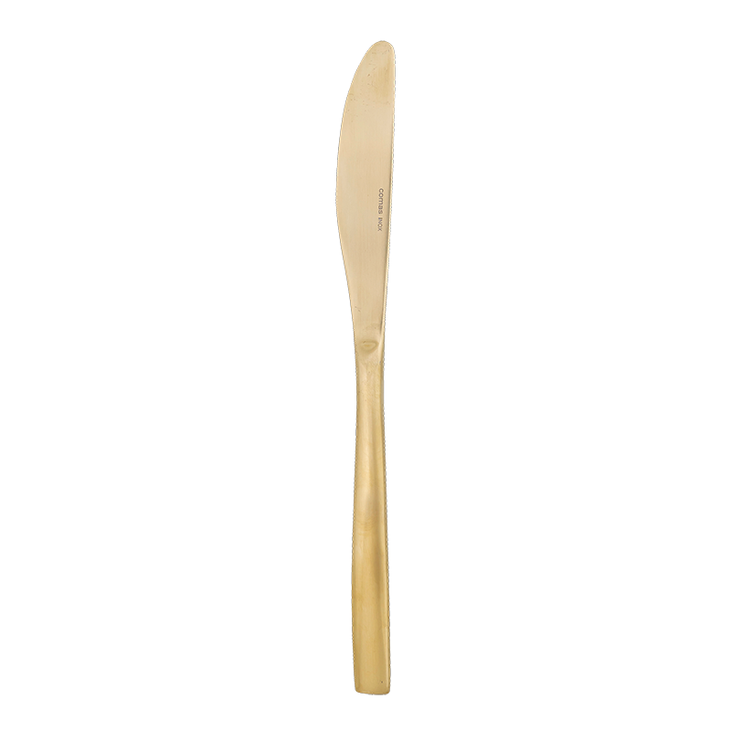 Soho cutlery ranges Hire | Options Greathire London