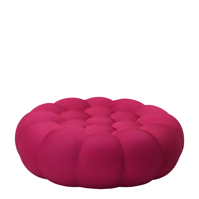 Bubble Bench Hire | Options Greathire London