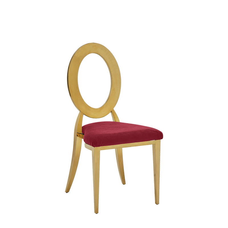 Chloe Chair Hire | Options Greathire London