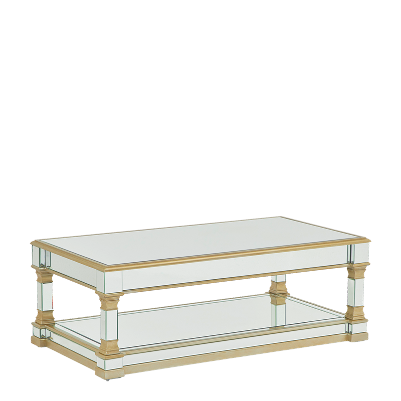 Venice Coffee Table Hire Hire | Options Greathire London