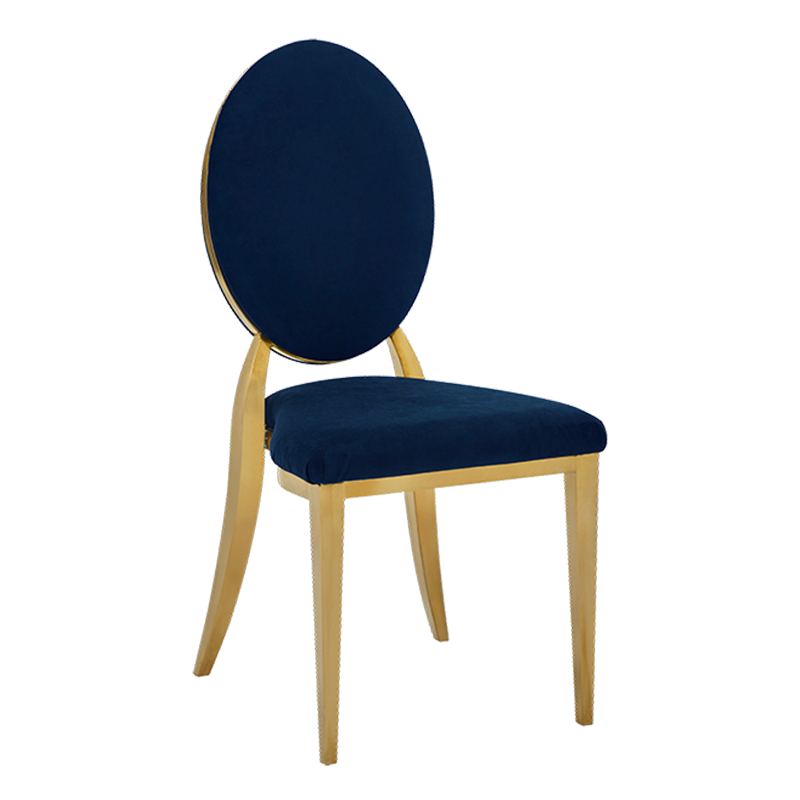 Coco Chair in Natural Wood with Cane Work Seat Pad Hire | Options ...