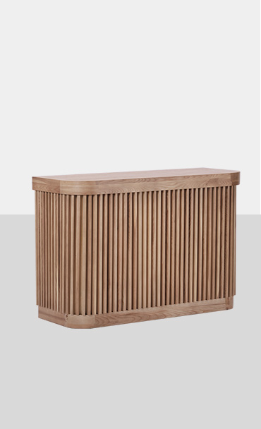 Furniture and Tableware hire for events and weddings – Options Greathire