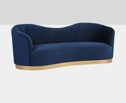 Furniture and Tableware hire for events and weddings – Options Greathire