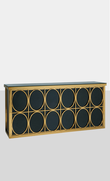 Furniture and Tableware hire for events and weddings – Options Greathire