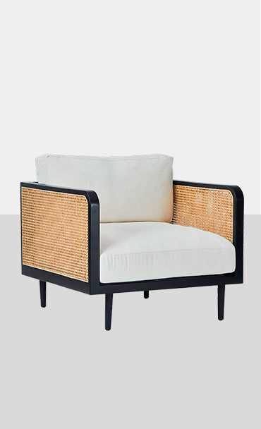 Furniture and Tableware hire for events and weddings – Options Greathire