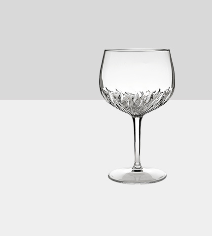 Options Greathire – Furniture and Tableware hire for events and weddings