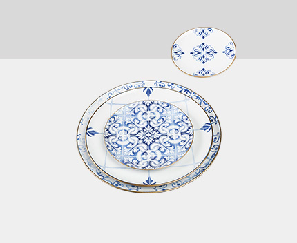 Options Greathire – Furniture and Tableware hire for events and weddings